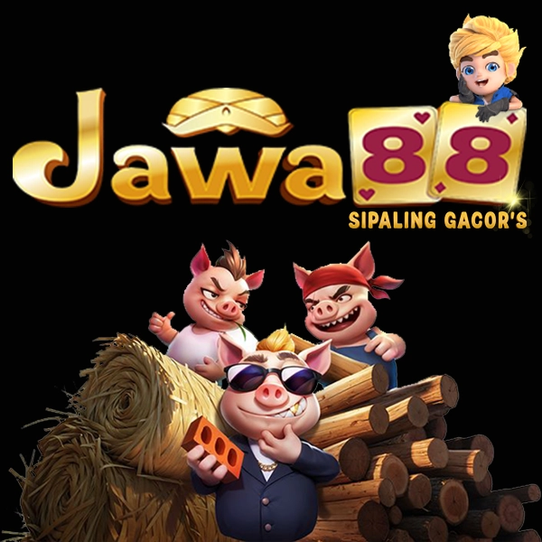 JKT8: Situs Permainan Ringan Selingan Rehat Kerja